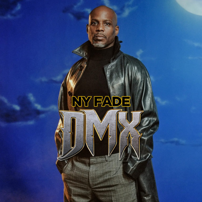 The Best of DMX [DVD] | theNewVideoWavetheNewVideoWave